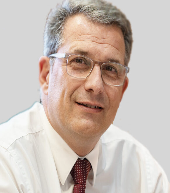 ANCAP apuesta a pasar de importación de fósiles a la exportación de ...